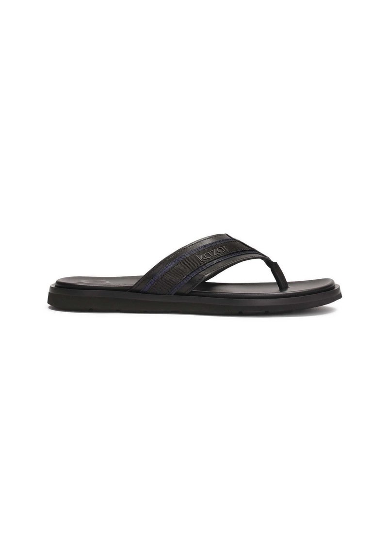Kazar Pool shoes - black - Zalando.ie
