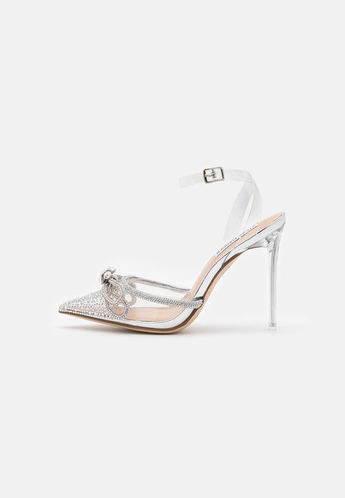 Witte Pumps online kopen | Gratis verzending* | Zalando