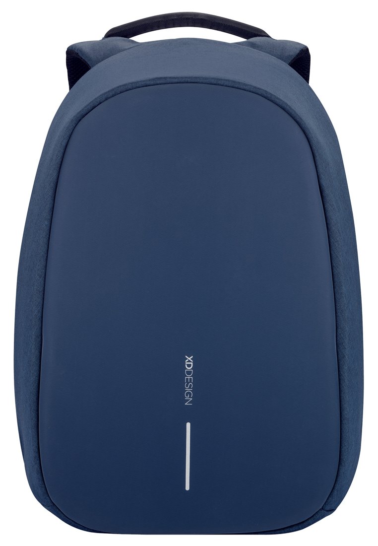 XD Design Plecak/niebieski - Zalando.pl