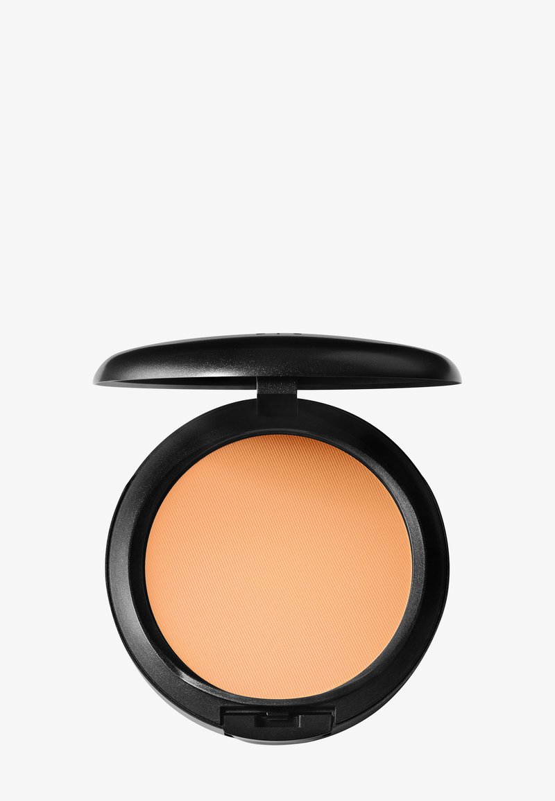 MAC STUDIO FIX POWDER PLUS FOUNDATION - Foundation - nc43.5/ikke ...