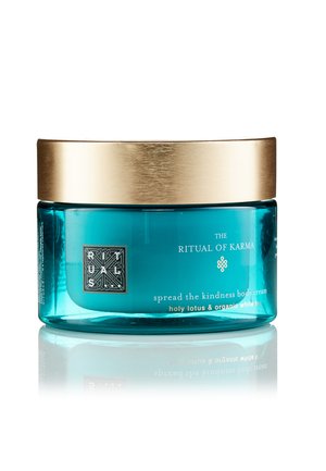 Rituals THE RITUAL OF KARMA BODY SCRUB - Körperpeeling - - - Zalando.de