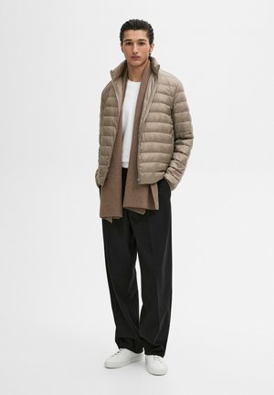 Dunjackor | Herr | Köp dunjacka online | ZALANDO