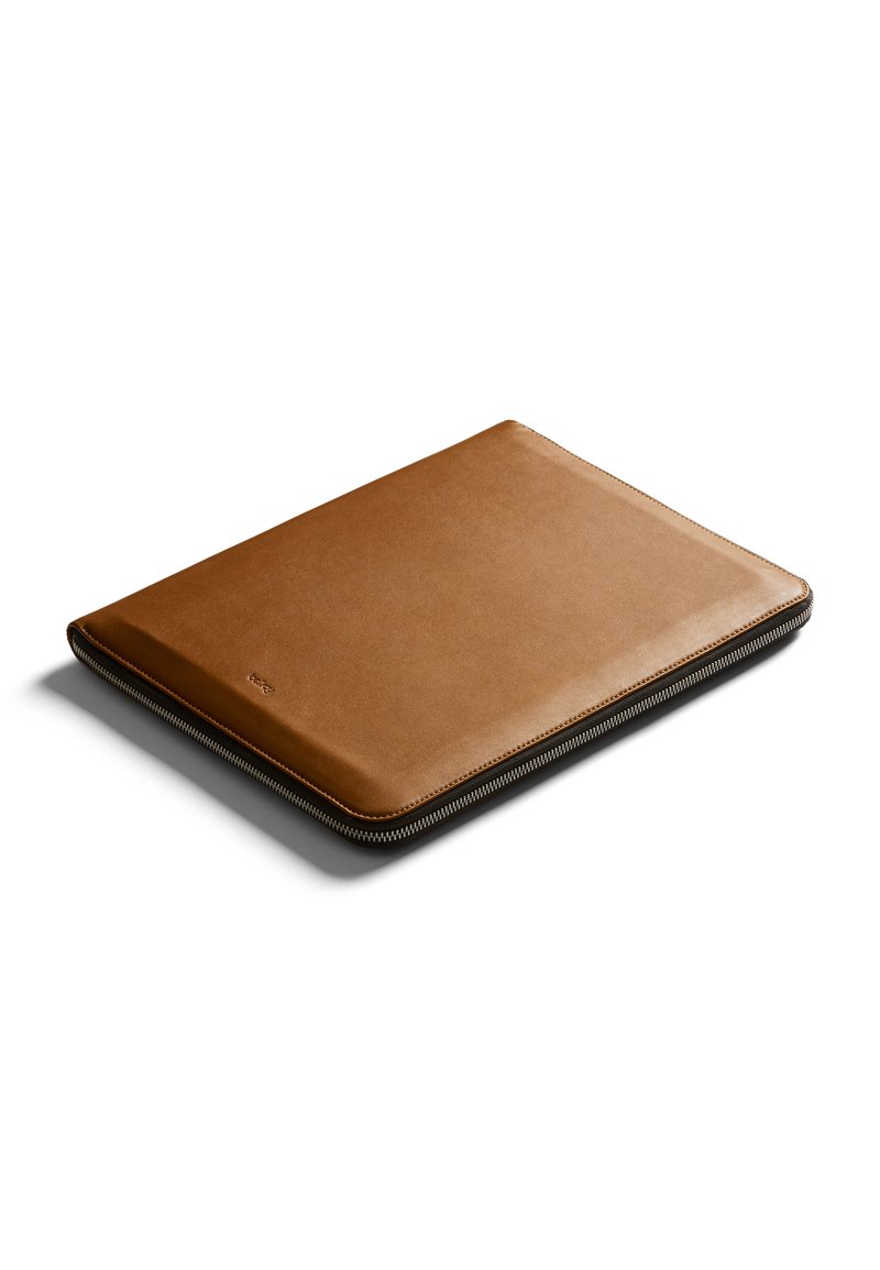 Liebling Entdeckung pakistanisch bellroy ipad Kreatur Spucke Meer