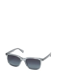 Marc O'Polo Sunglasses - grey/stone - Zalando