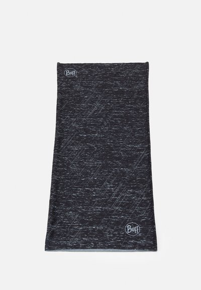 Buff ORIGINAL UNISEX - Tuubihuivi - solid black/musta - Zalando.fi