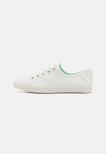kate spade new york TRISTA - Trainers - optic white/white - Zalando.ie