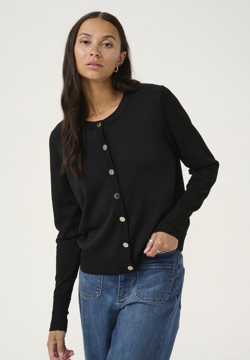 Zalando Dames | Kleding, schoenen en accessoires voor dames online