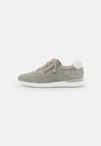 Gabor Sneakers low - pino/latte/bej - Zalando.ro