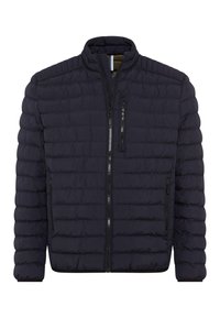 BRAX STYLE CRAIG - Winter jacket - dark navy/dark blue - Zalando