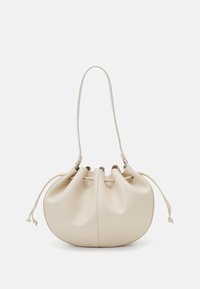 Mansur Gavriel FLORES BAG - Ručna torba - avorio/boja pijeska - Zalando.hr