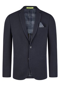 Calamar TONE WINTER - Sacou - navy/albastru - Zalando.ro
