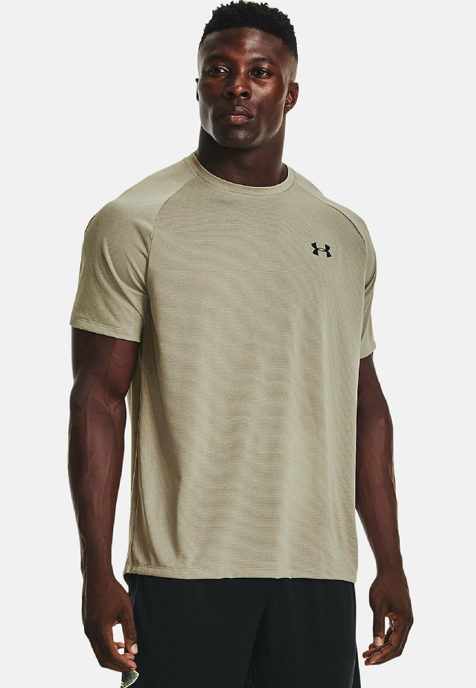 Zalando under armour store