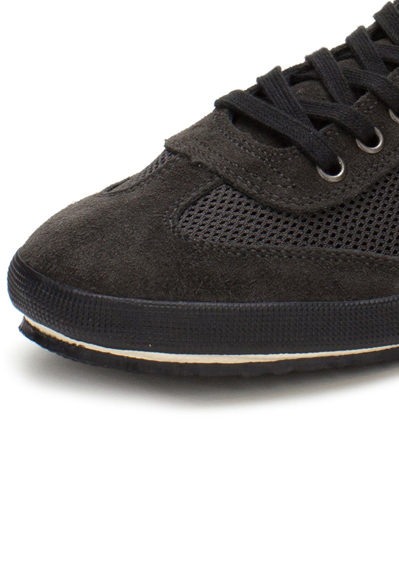 Aro JOANETA - Sneakers laag - black, grey/niet gedefinieerd - Zalando.nl