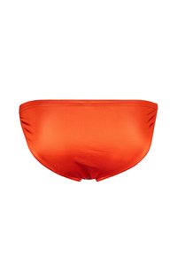 Olaf Benz RIOTANGA - Briefs - copper/red - Zalando