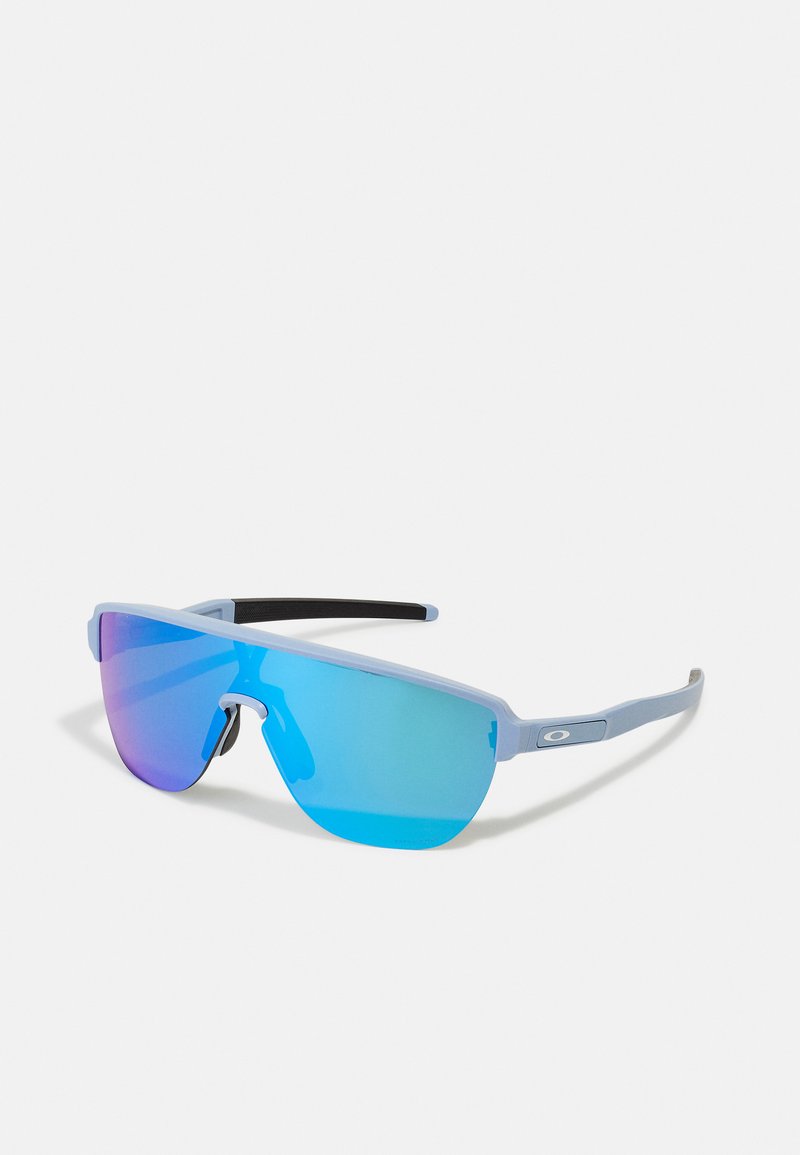 Oakley CORRIDOR UNISEX - Sportszemüvegek - matte stonewash/prizm ...