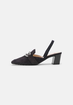 Högl | Högl Shoes Online | ZALANDO.CO.UK