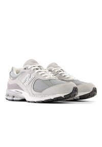 New Balance M2002 - Zapatillas - grey/gris - Zalando.es