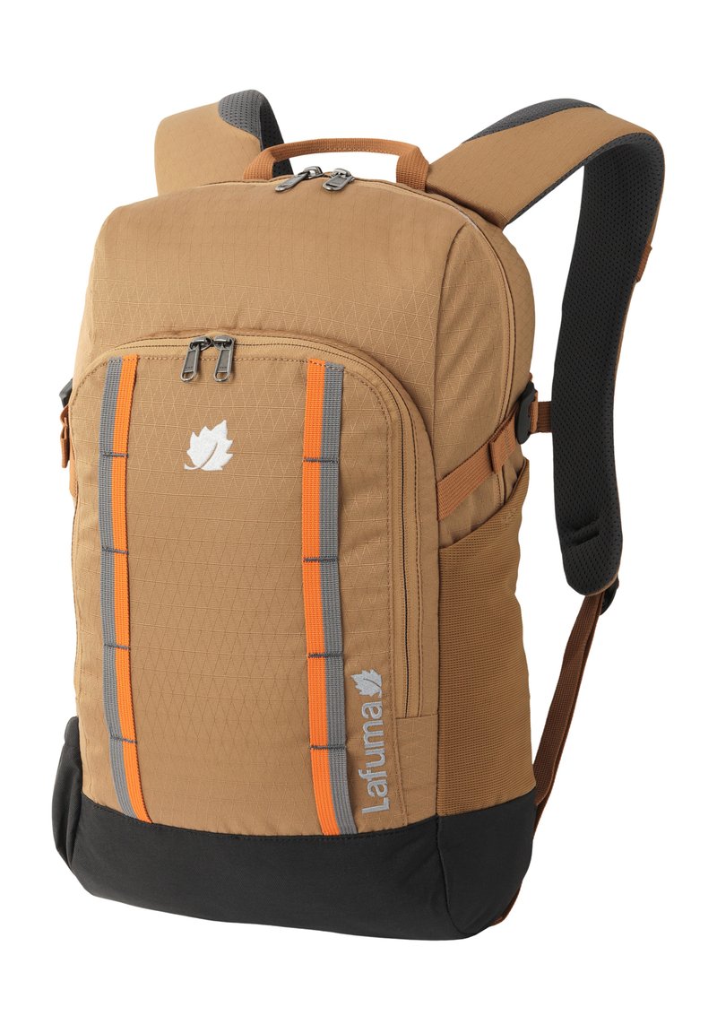 Lafuma SENTINEL 15 - Sac de trekking - camel - ZALANDO.FR