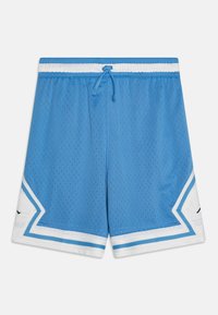 Jordan DIAMOND - Shorts - legend blue/azul claro - Zalando.es