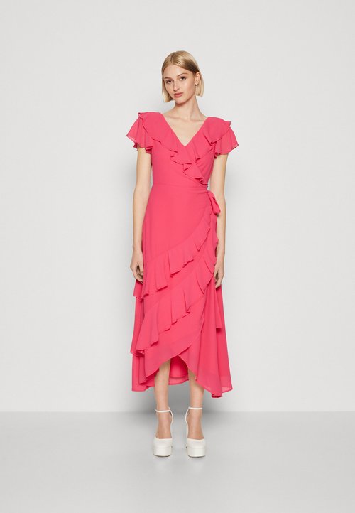 Robes de soirée en ligne sur Zalando - Page 8