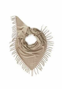 Codello TUCH - Foulard - beige - Zalando
