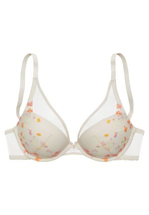 Push-ups BH Größe 90A für ein perfektes Dekolleté | ZALANDO