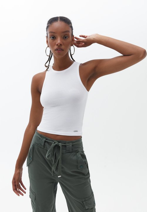 Tøj, sko & accessories online | Zalando