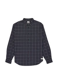 Element Shirt - bst/blue - Zalando