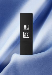 3ina THE 900 KIT - Make-up Set - 900 black/schwarz - Zalando.ch