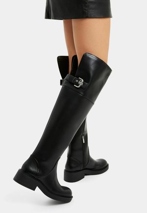 Saappaat netistä | Naiset | Zalando