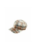 Esprit Cap - bark/light brown - Zalando.de