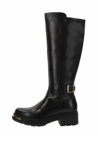NeroGiardini Botas - nero/negro - Zalando.es