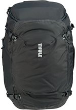 Thule LANDMARK 40L - Backpack - black/zwart - Zalando.nl