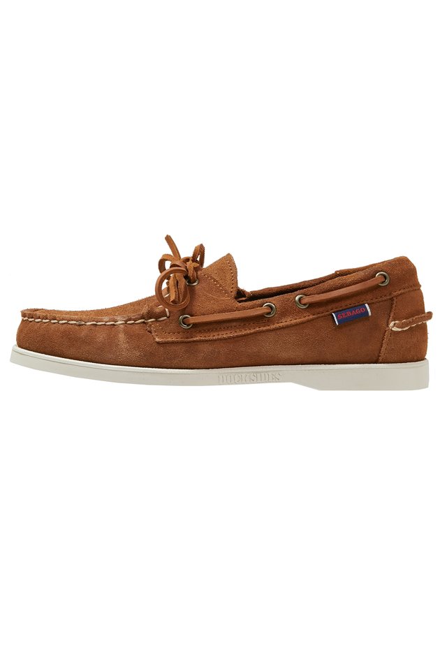 Scarpe da barca da uomo | La collezione su Zalando