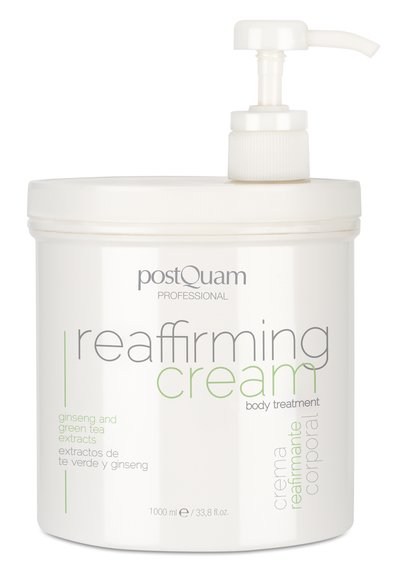 PostQuam SKIN CARE LUXURY GOLD FACIAL MASK 75ML - Masque visage ...