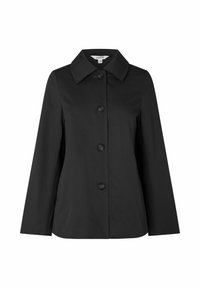 mbyM Summer jacket - black - Zalando.ie