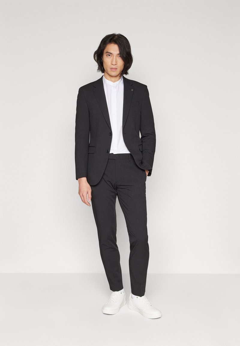 Strellson AIDAN MELWIN - Suit - black - Zalando.ie