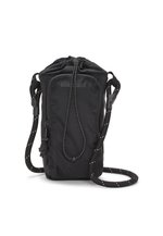 Timberland Across body bag - black - Zalando.ie