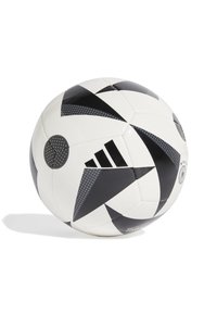 adidas Performance EC24 CLUB DEUTSCHLAND DFB UNISEX - Nationalmannschaft - multi-coloured ...