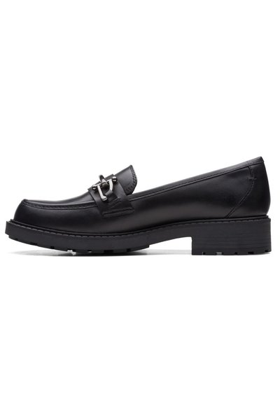 Articles Clarks pour femme | Zalando