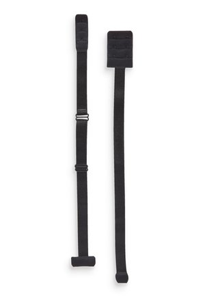 Next RACER BACK CLIPS - Sonstige Accessoires - black/schwarz - Zalando.de