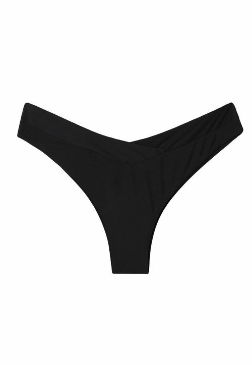 Calzedonia Bademode für Damen online | ZALANDO