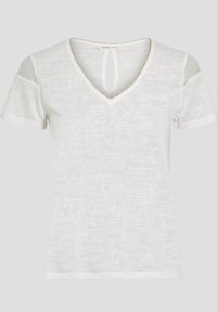 Cache Cache Camiseta estampada - ecru/crema - Zalando.es