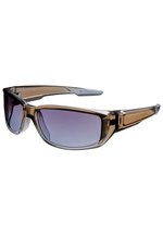 Icon Eyewear BEAM - Solbriller - grey/grå - Zalando.dk