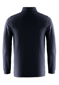 Sail Racing RUGGER OCEAN - Piké - dark steel blue/mörkblå - Zalando.se