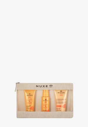 NUXE MY PRODIGIEUX® FLORAL ESSENTIALS - Kit skincare - - - Zalando.it