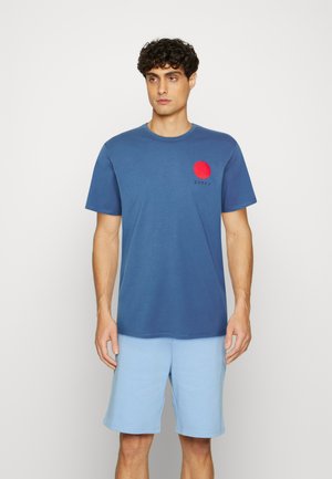 Edwin Online-Shop entdecken | ZALANDO