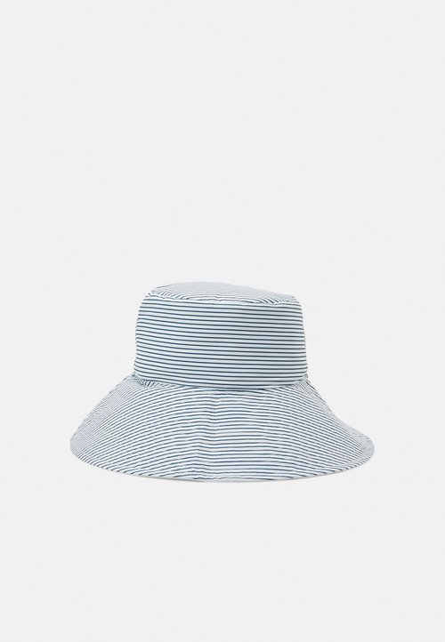 Hattar Dam online | Spana in snygga hattar | ZALANDO