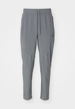 Jordan SPORT WOVEN PANT - Jogginghose - smoke grey/grau - Zalando.at