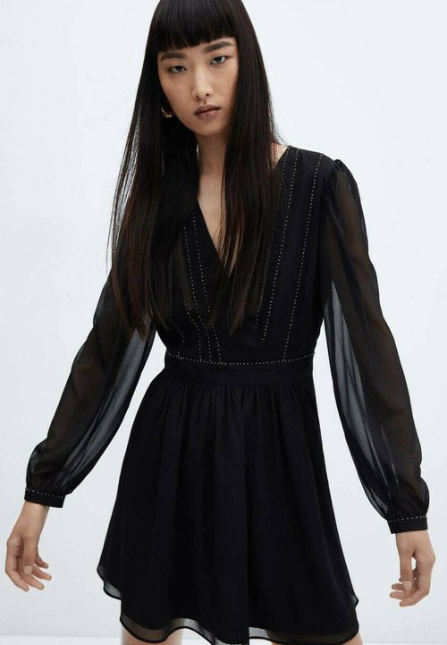 Robes Mango en ligne | ZALANDO